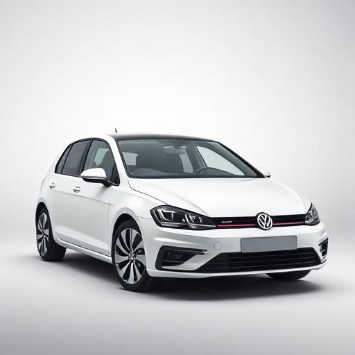 MODWORLD Ltd | Premium Car Styling Kits & Accessories UK